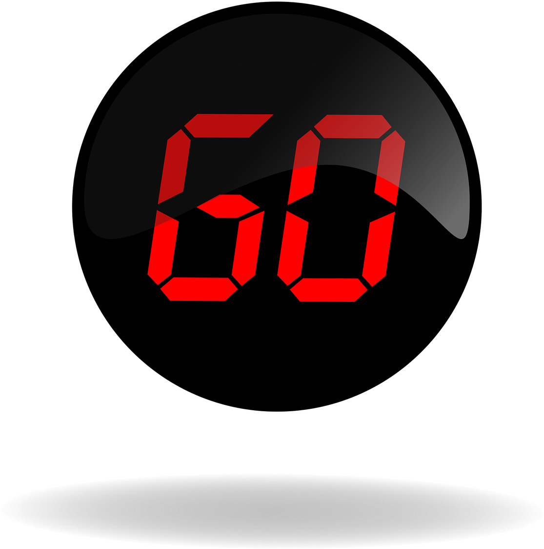 Congratulations! The PNG Image Has Been Downloaded (Go Png Picture - Go ...