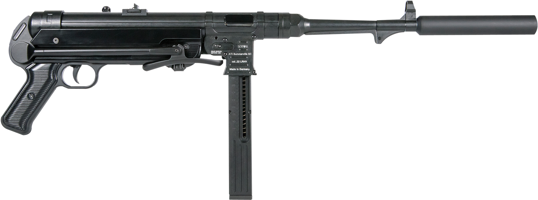 Congratulations! The PNG Image Has Been Downloaded (Mp 40 Png - 50 Cal ...