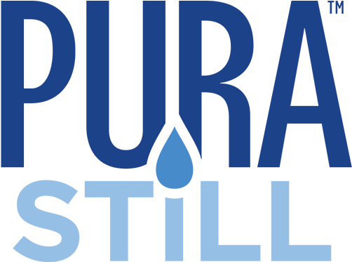 Congratulations! The PNG Image Has Been Downloaded (Pura Still Mango ...
