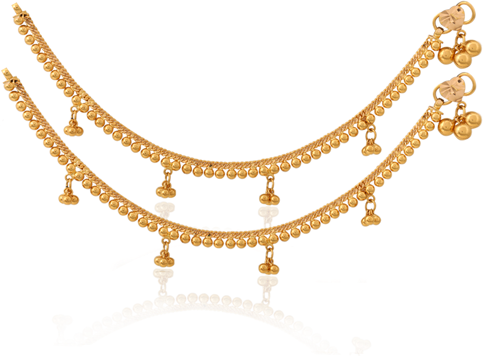 Congratulations! The PNG Image Has Been Downloaded (Classic Tinkling ...