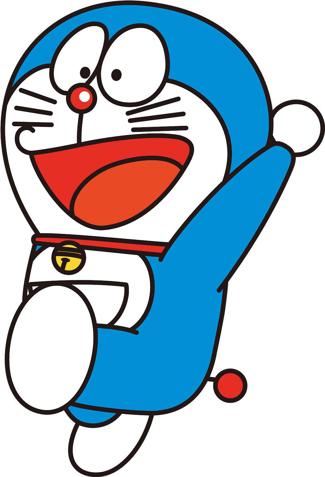 Congratulations! The PNG Image Has Been Downloaded (Transparent ...