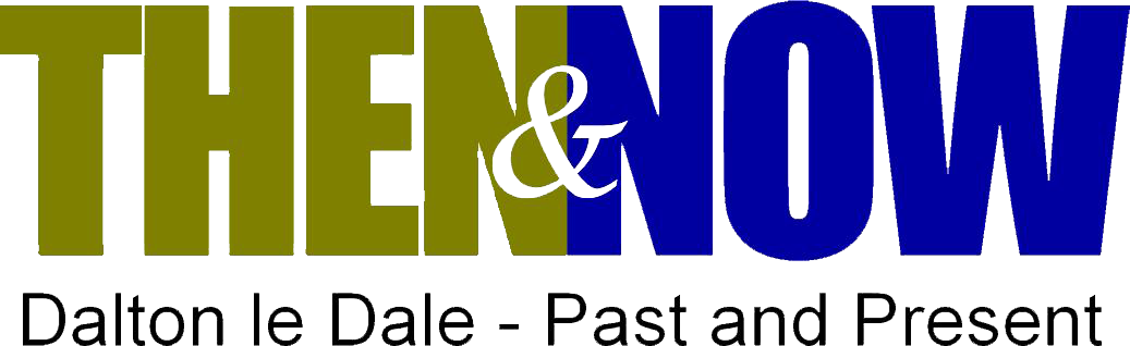 Congratulations! The PNG Image Has Been Downloaded (Then & Now - Then ...