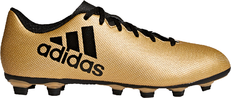 Congratulations! The PNG Image Has Been Downloaded (Football Boots Png ...
