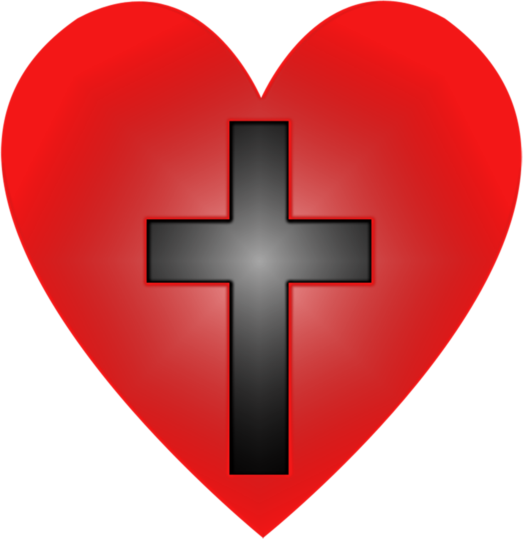 Congratulations! The PNG Image Has Been Downloaded (Transparent Jesus ...