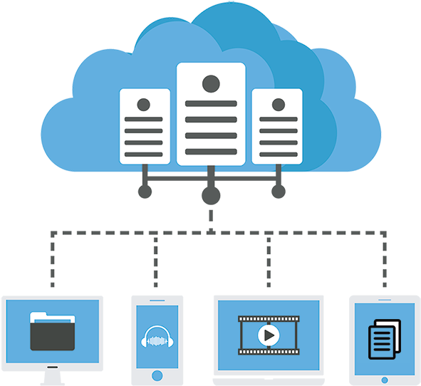 Congratulations! The PNG Image Has Been Downloaded (Database ...