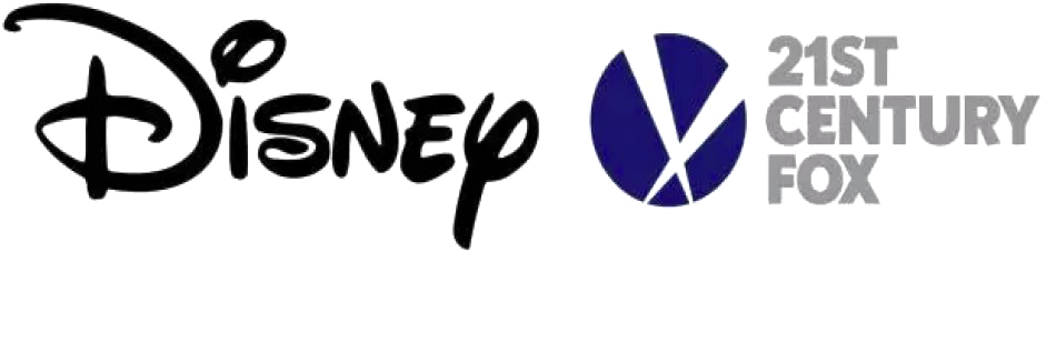 Congratulations! The PNG Image Has Been Downloaded (21st Century Fox ...