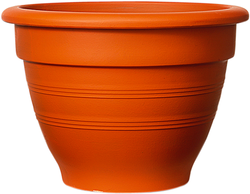 Congratulations! The PNG Image Has Been Downloaded (Water Pot Png ...