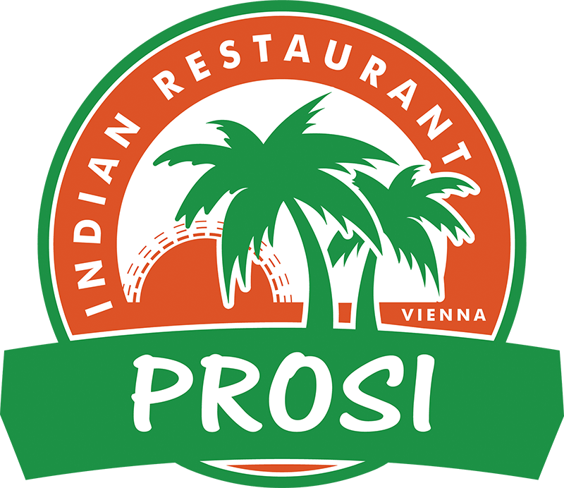 Congratulations! The PNG Image Has Been Downloaded (Prosi Restaurant ...