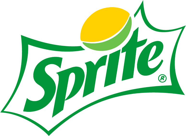 Congratulations! The PNG Image Has Been Downloaded (Sprite, HD Png ...