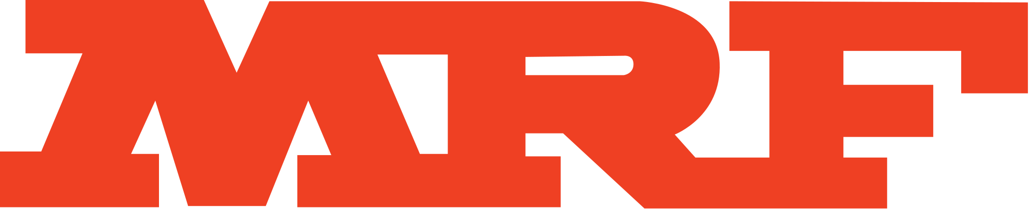 Congratulations! The PNG Image Has Been Downloaded (Mrf Tyre Logo Png ...