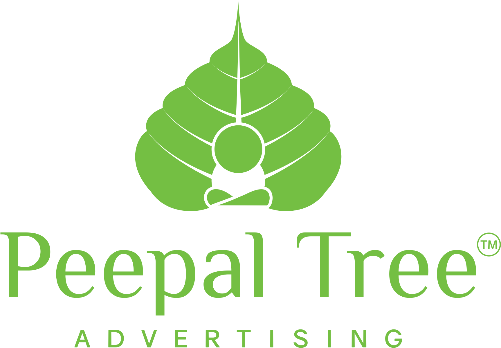 Congratulations! The PNG Image Has Been Downloaded (Peepal Tree ...