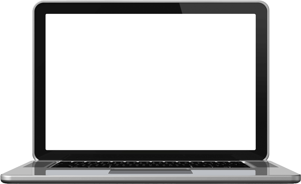 Congratulations! The PNG Image Has Been Downloaded (Laptop Frame Png ...