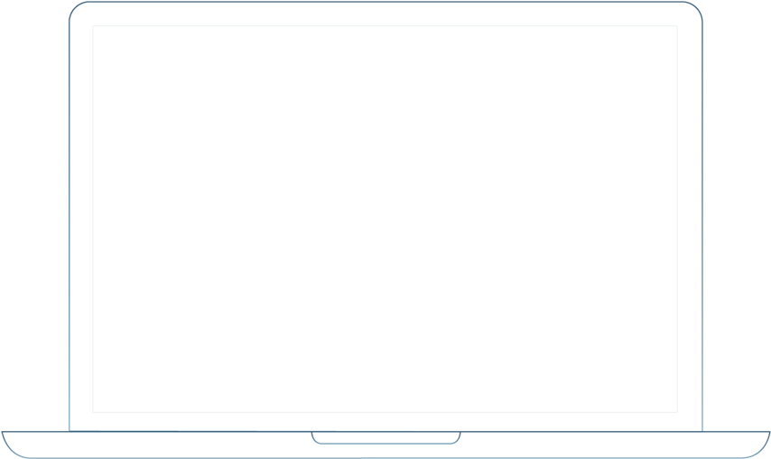 Congratulations! The PNG Image Has Been Downloaded (Labtop Frame Png ...