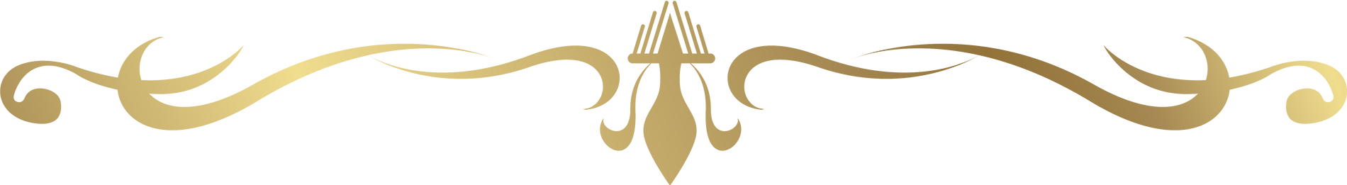 Congratulations! The PNG Image Has Been Downloaded (Border Bottom ...