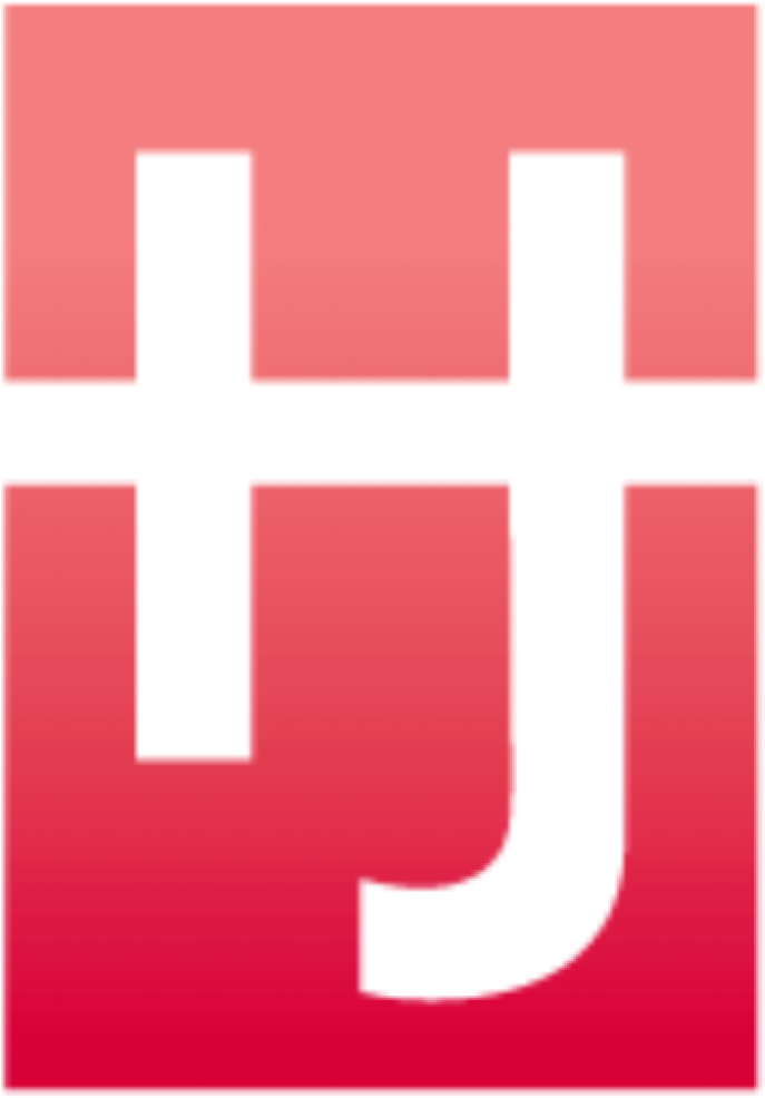 Congratulations! The PNG Image Has Been Downloaded (Poster, HD Png ...