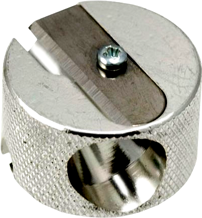 Congratulations! The PNG Image Has Been Downloaded (Download Sharpener ...