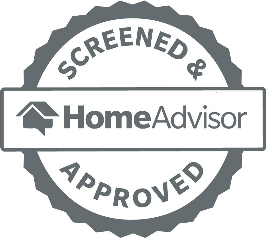 Congratulations! The PNG Image Has Been Downloaded (Homeadvisor Logo ...