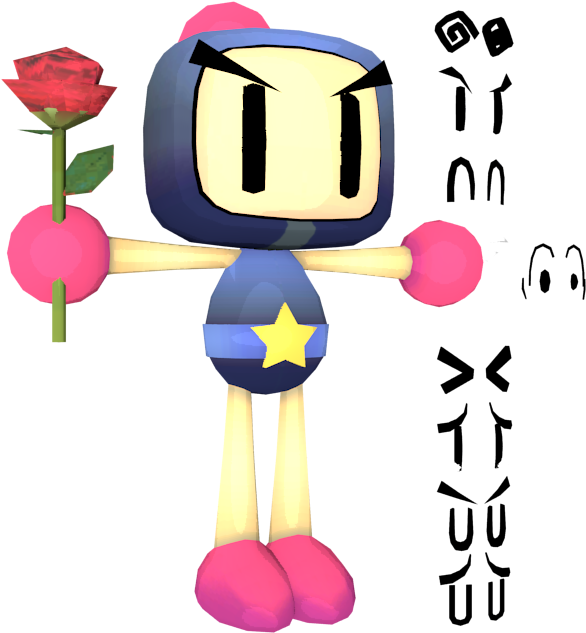 Congratulations! The PNG Image Has Been Downloaded (Download Zip ...