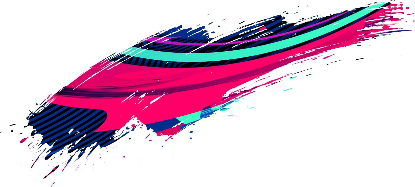 Congratulations! The PNG Image Has Been Downloaded (Fifa 19 Resources ...