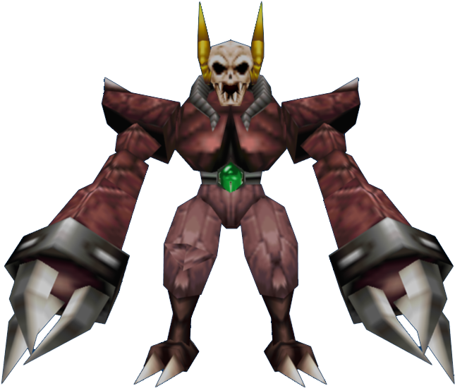 Congratulations! The PNG Image Has Been Downloaded (Bomberman Png ...