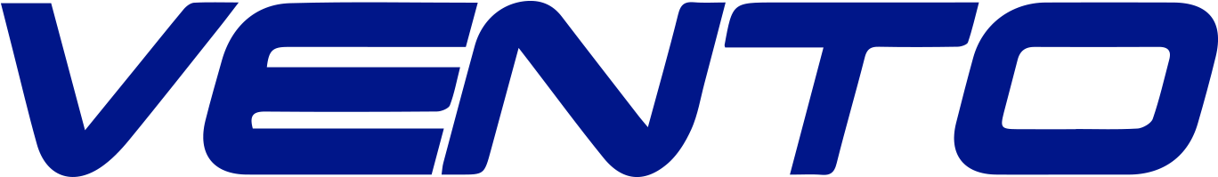 Congratulations! The PNG Image Has Been Downloaded (Vento - Logotipo De ...