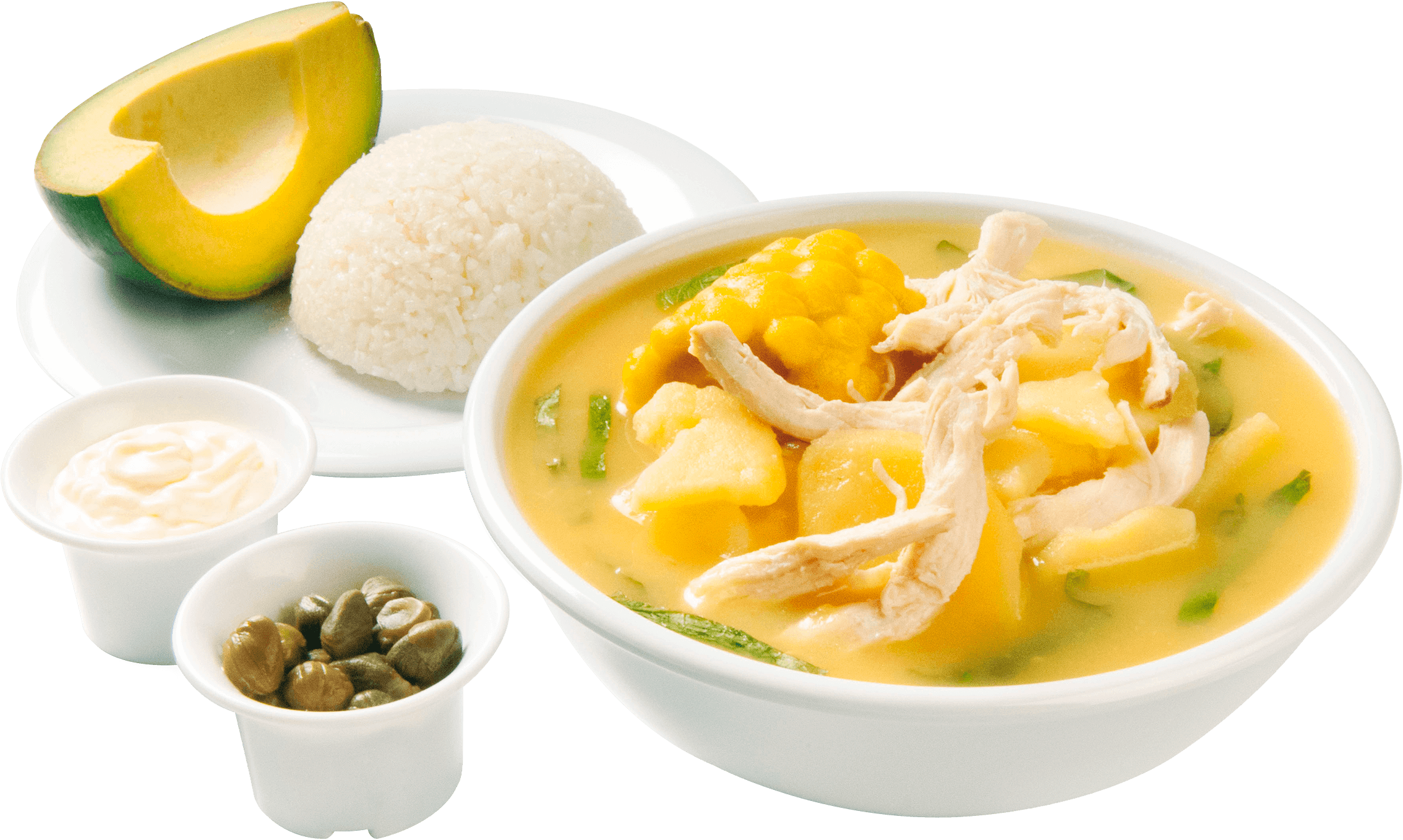 Congratulations! The PNG Image Has Been Downloaded (Transparent Pollo ...