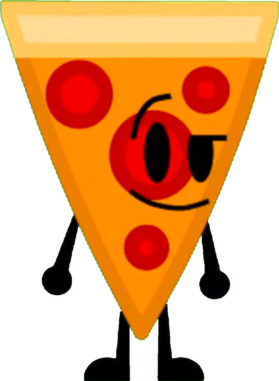 Congratulations! The PNG Image Has Been Downloaded (Image - Brawl For ...