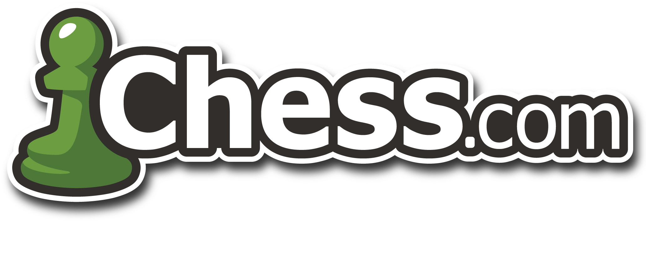 Congratulations! The PNG Image Has Been Downloaded (Chess Com Logo Png ...