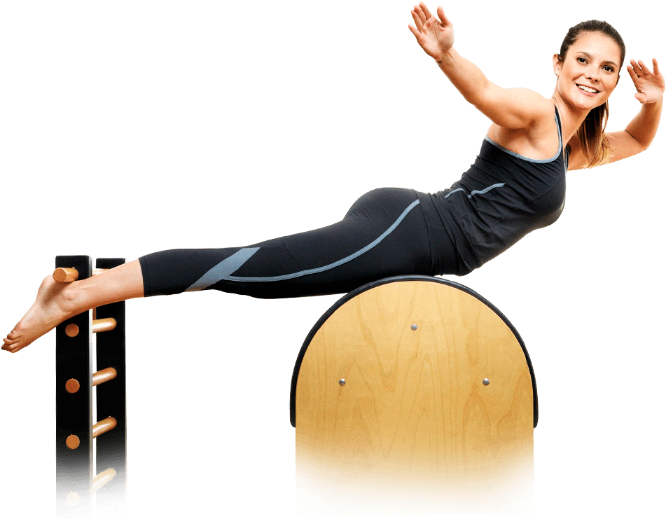 Congratulations! The PNG Image Has Been Downloaded (Foto Da Instrutora ...