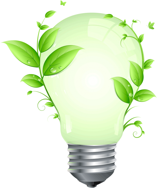 Congratulations! The PNG Image Has Been Downloaded (Save Energy Png ...