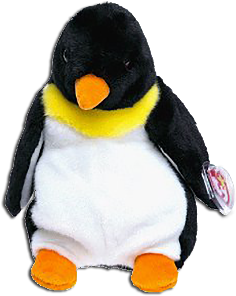Congratulations! The PNG Image Has Been Downloaded (Ty Beanie Babies ...