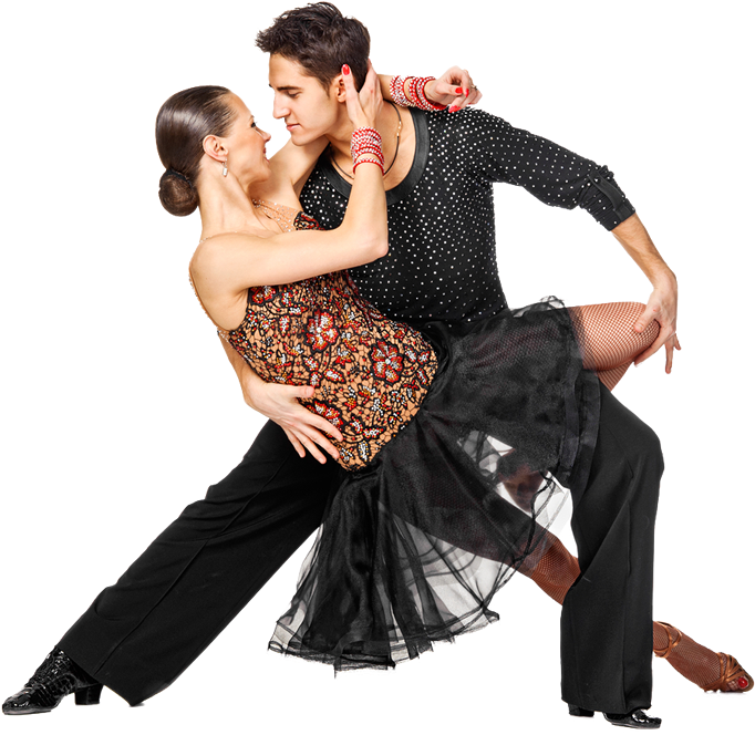 Congratulations! The PNG Image Has Been Downloaded (Salsa Dancing Png ...