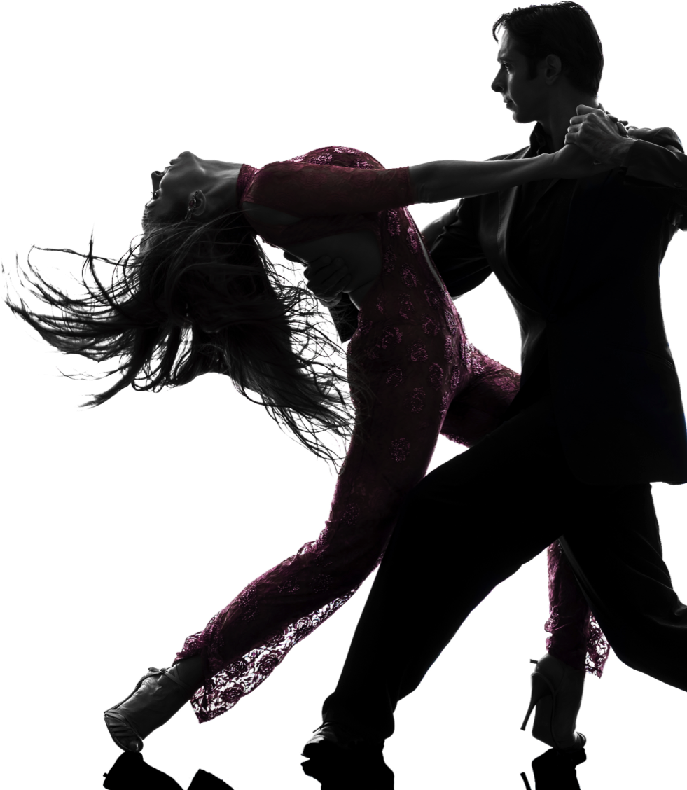 Congratulations! The PNG Image Has Been Downloaded (Private Salsa ...