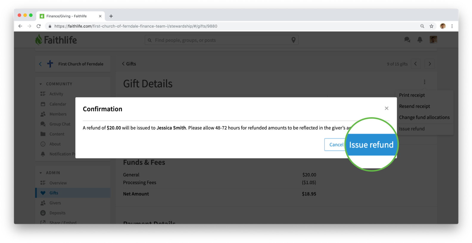Congratulations! The PNG Image Has Been Downloaded (Screenshot, HD Png ...
