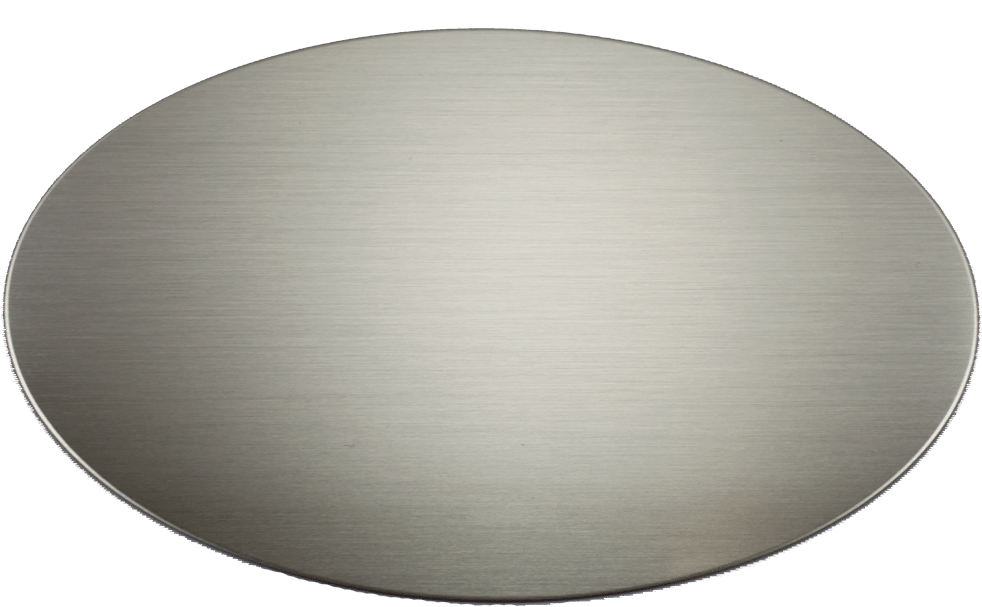 Congratulations! The PNG Image Has Been Downloaded (Png Grey Oval ...