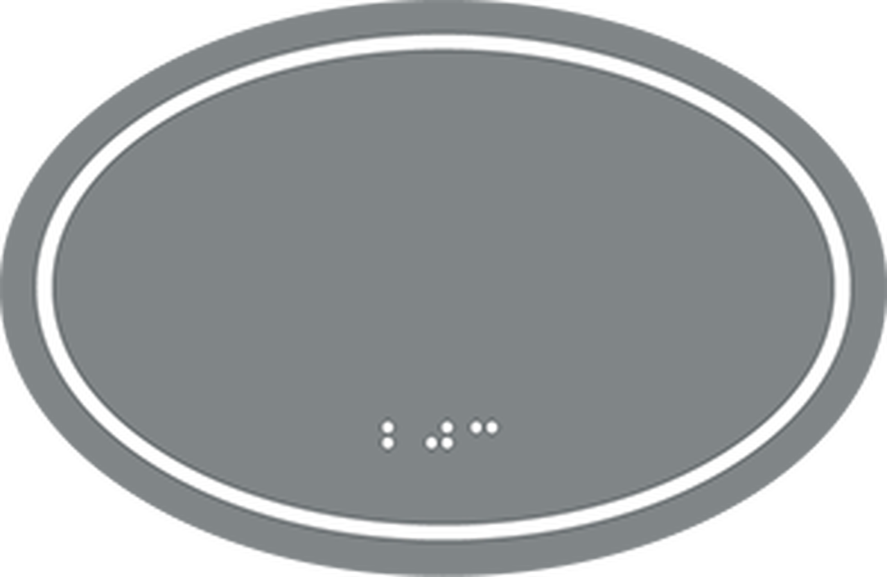 Congratulations! The PNG Image Has Been Downloaded (Ada Oval Room ...