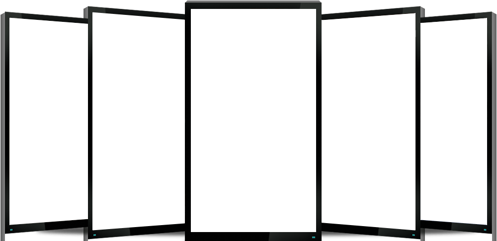 Congratulations! The PNG Image Has Been Downloaded (Banners - Digital ...