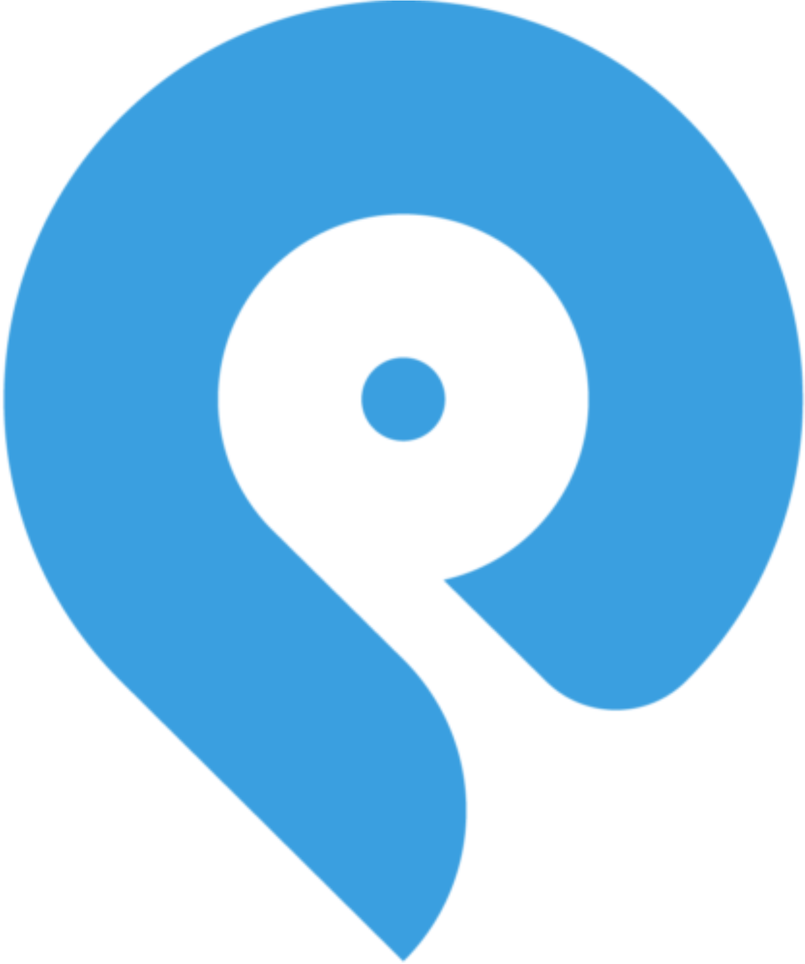 Congratulations! The PNG Image Has Been Downloaded (Azure Signalr ...