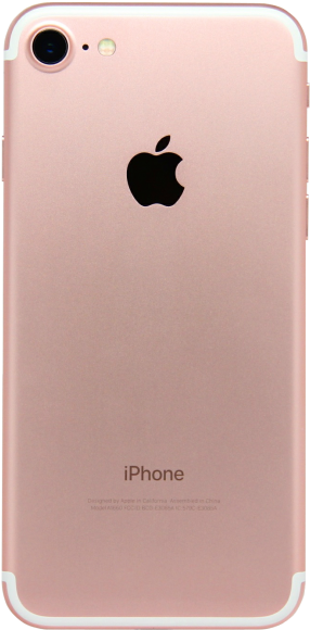 Congratulations! The PNG Image Has Been Downloaded (Iphone 7 ...