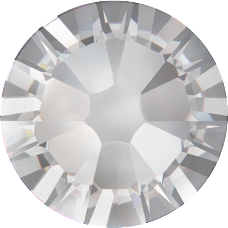 Congratulations! The PNG Image Has Been Downloaded (Clear Rhinestone ...