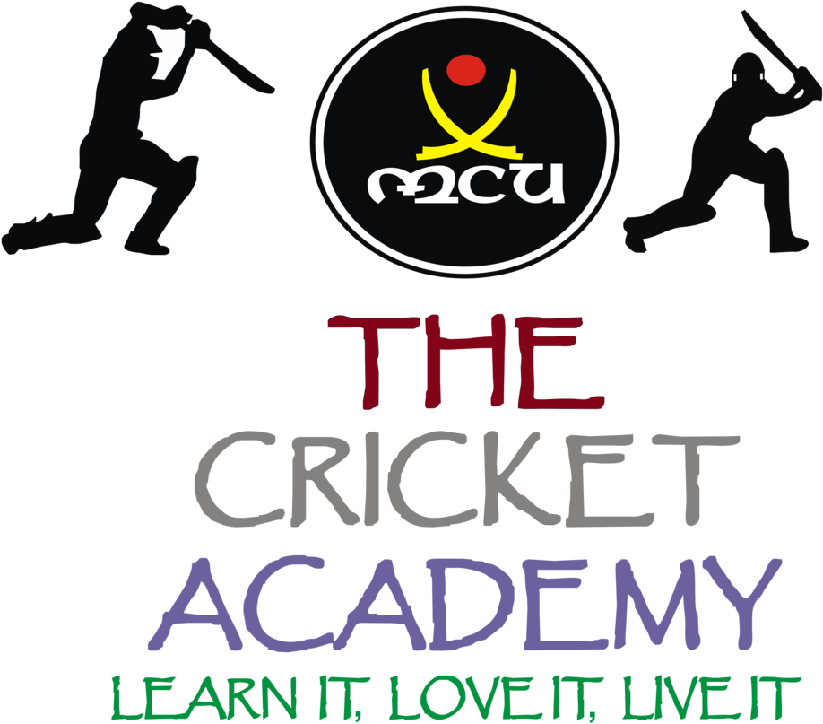 Congratulations! The PNG Image Has Been Downloaded (Indian Cricket Logo ...