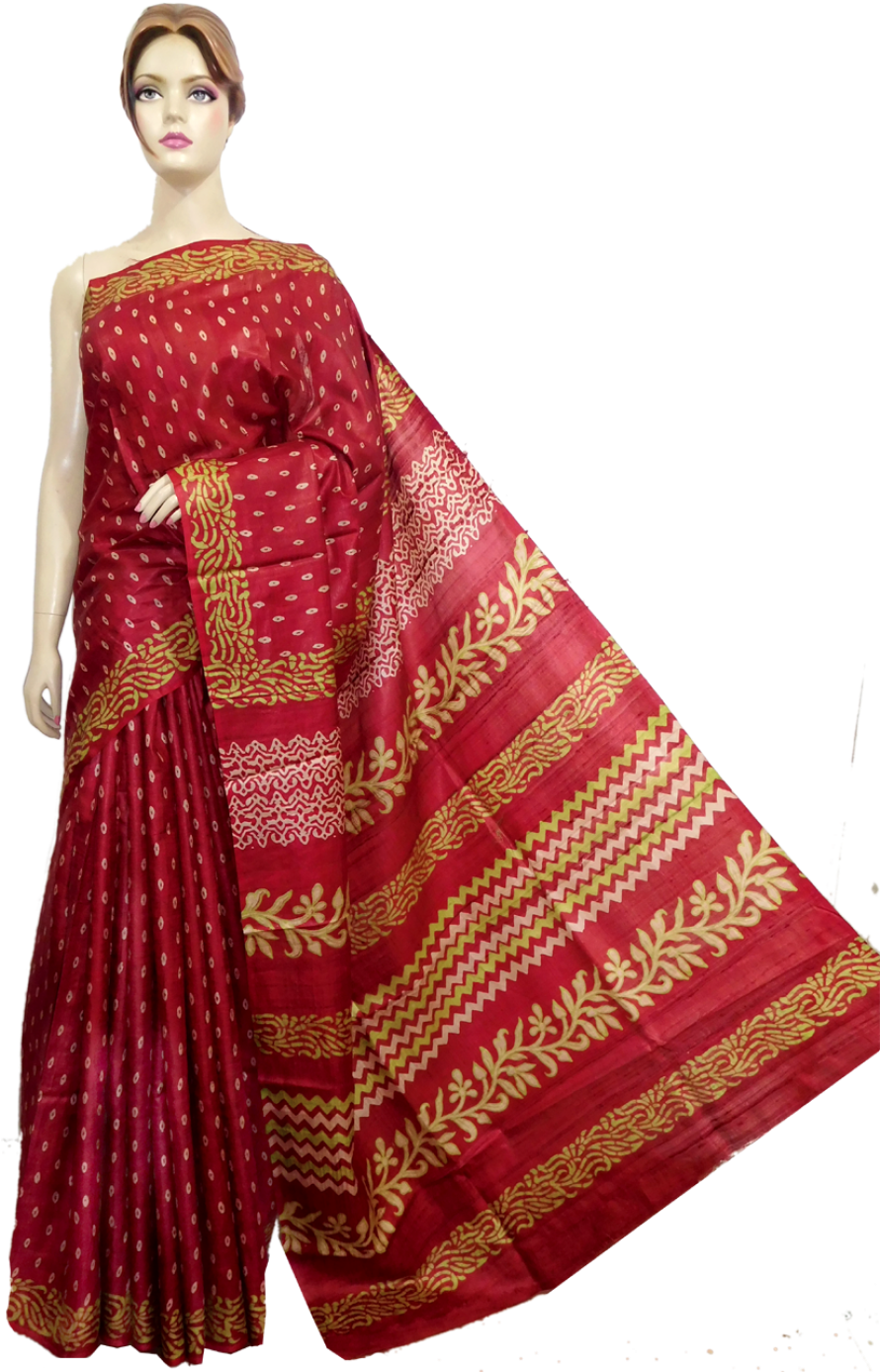 Congratulations! The PNG Image Has Been Downloaded (Types Of Banarasi ...