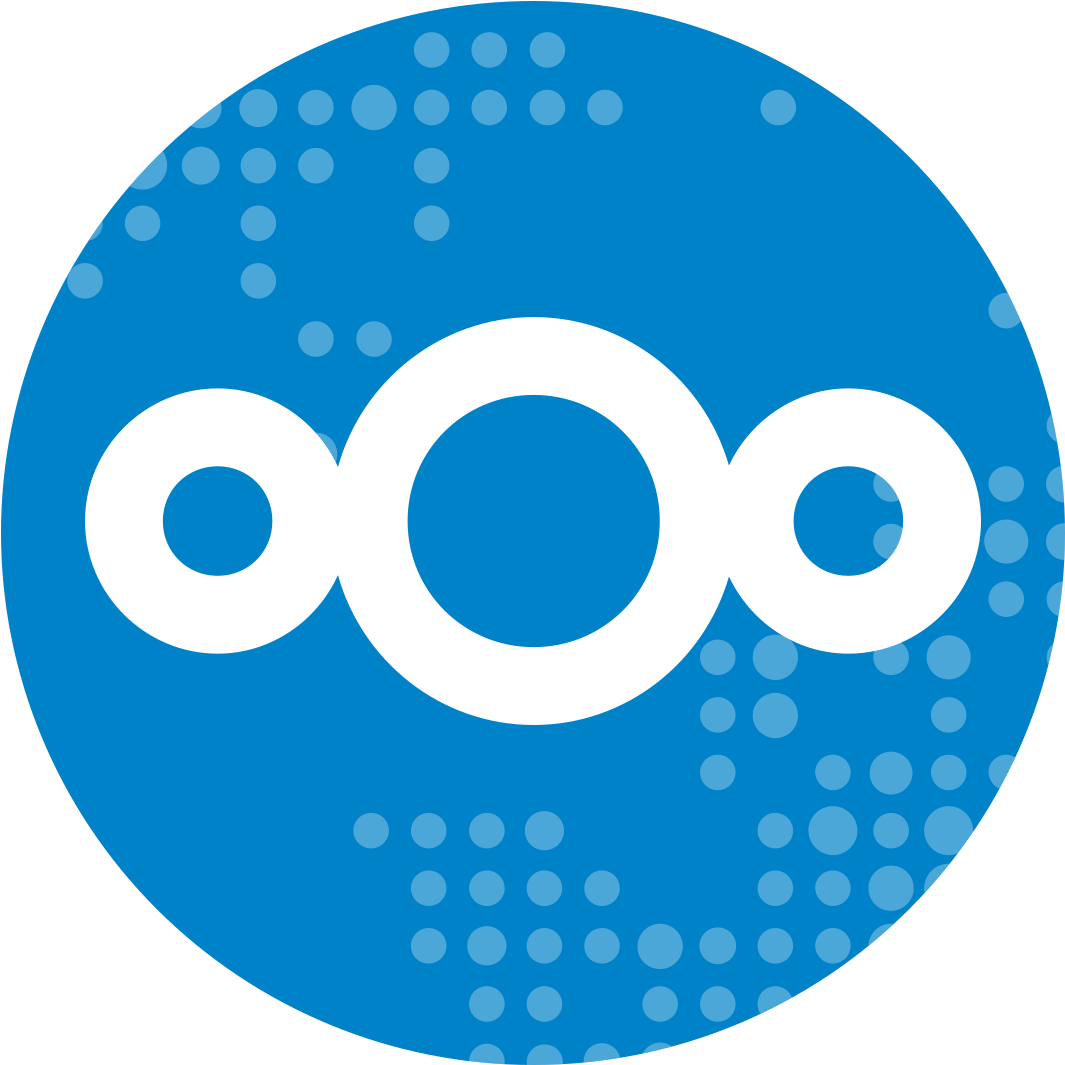 Congratulations! The PNG Image Has Been Downloaded (Logo Nextcloud Png ...