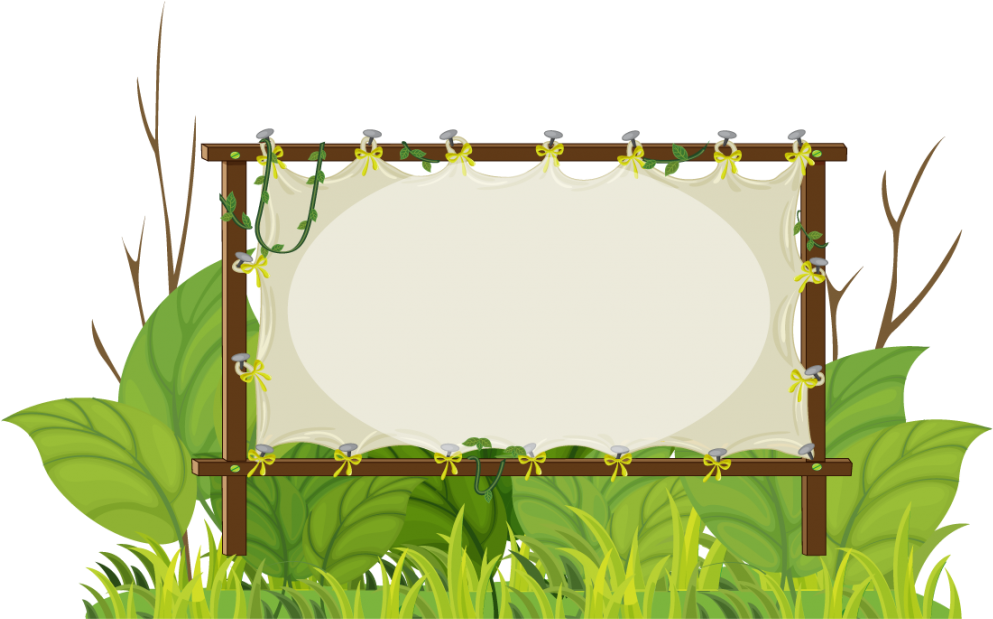 Congratulations! The PNG Image Has Been Downloaded (Animal Wall Mural ...