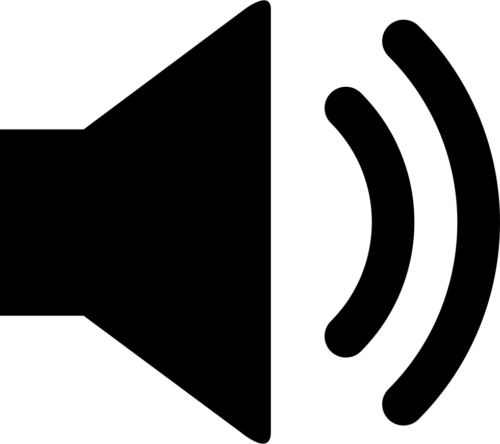 Congratulations! The PNG Image Has Been Downloaded (Png File Svg - Turn ...