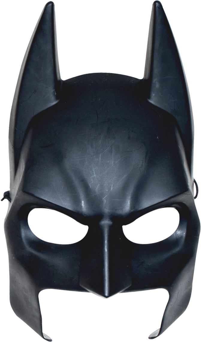 Congratulations! The PNG Image Has Been Downloaded (Batman Mask Png ...