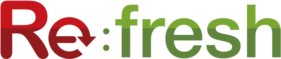 Congratulations! The PNG Image Has Been Downloaded (Refresh Logo ...