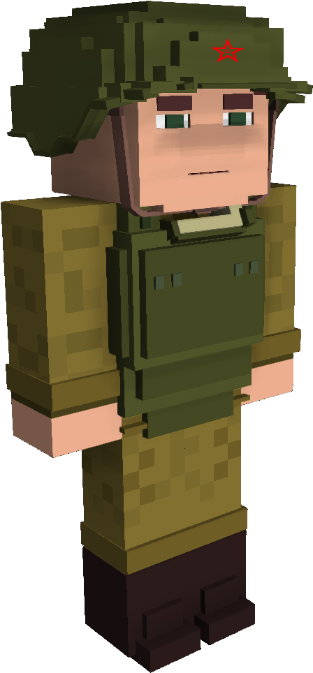 Congratulations! The PNG Image Has Been Downloaded (A9ib5dr - Ww2 ...