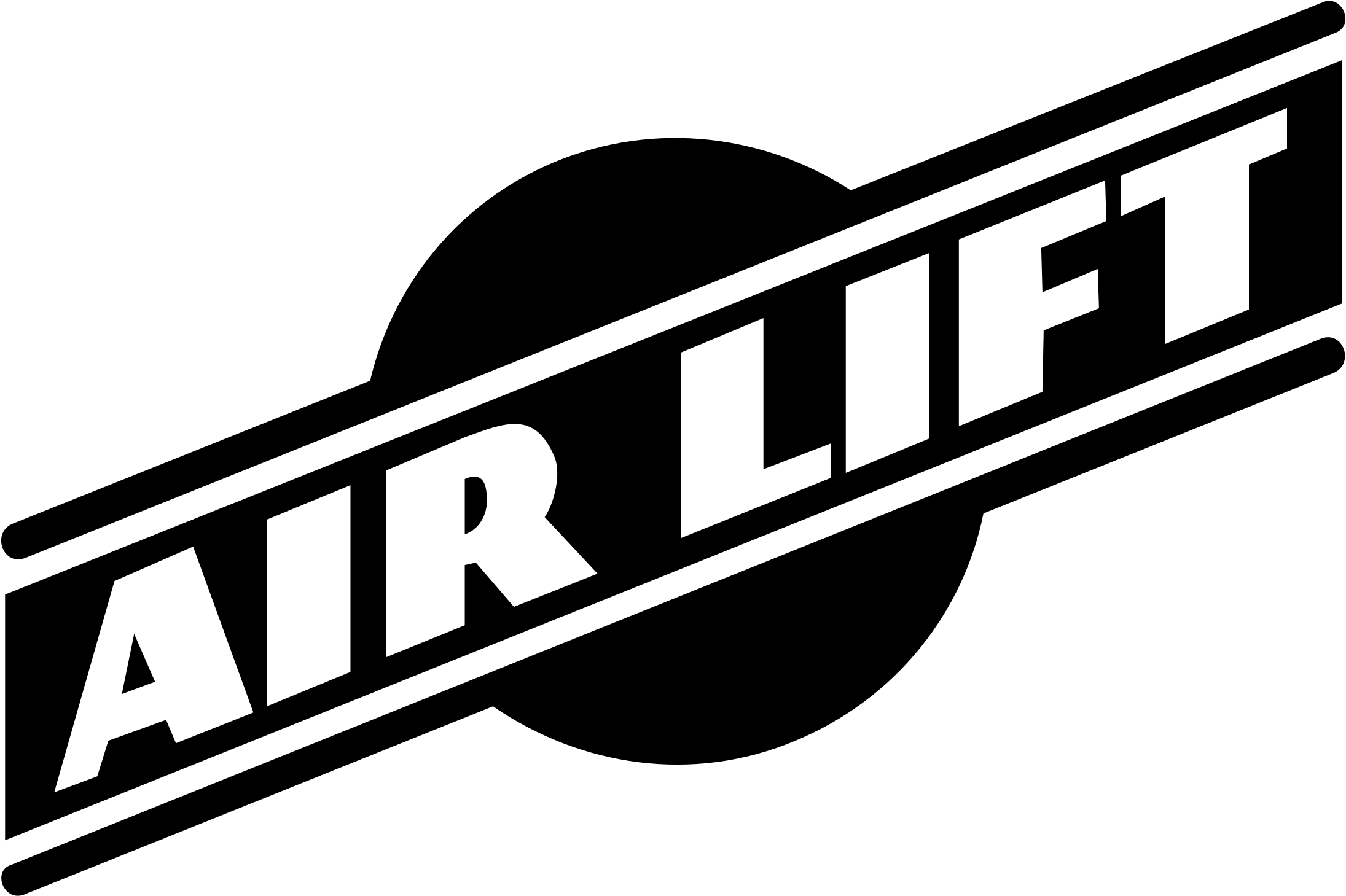 Congratulations! The PNG Image Has Been Downloaded (Air Lift Logo Png ...