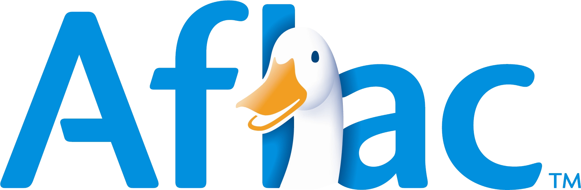 Congratulations! The PNG Image Has Been Downloaded (Aflac Duck, HD Png ...
